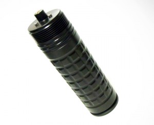 Halcyon EOS 5.2 amp Replacement Battery. Buy in Canada