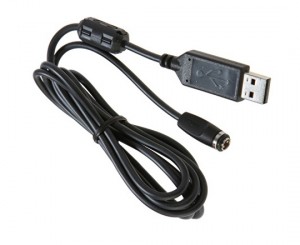 Suunto Dive Manager USB Cable. Buy in Canada