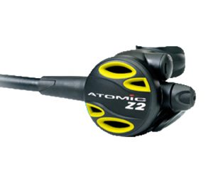 Atomic Z2 Octopus. Buy in Canada