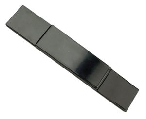 Halcyon Weight Adapter for Single Tanks (6lbs). Buy in Canada