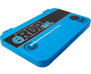 PADI eRDP ML. Buy in Canada