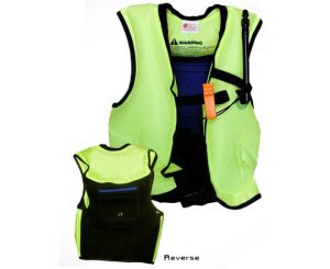 Snorkel Jacket. Buy in Canada