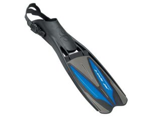 Scubapro Jet Sport Fin. Buy in Canada