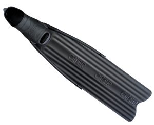 OMER Stingray Freediving Fins. Buy in Canada