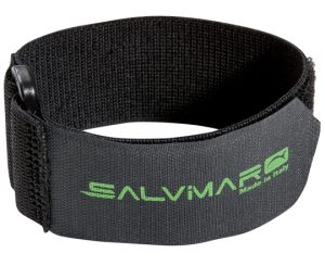 Salvimar Knife Holder Elastic Band. Buy in Canada