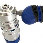 Halcyon Titanium Multi tool. Buy in Canada