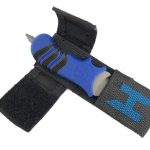 Halcyon Titanium Multi tool. Buy in Canada