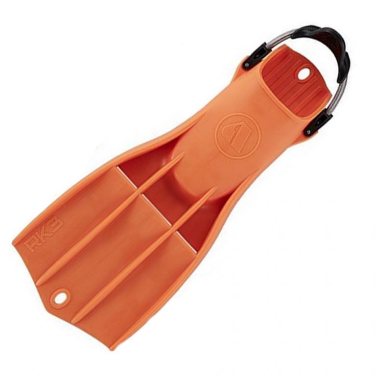 Apeks RK3 Fin. Buy in Canada