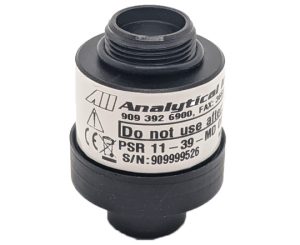 Analytical Industries Oxygen Sensor, Molex (R22). Buy in Canada